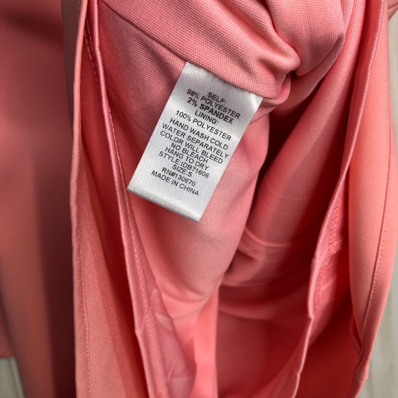 Ina | Dresses | Ina Bell Sleeve Off The Shoulder Dress | Poshmark